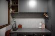Evostone: Luxury and Innovation for Your Unique Space - Completehome