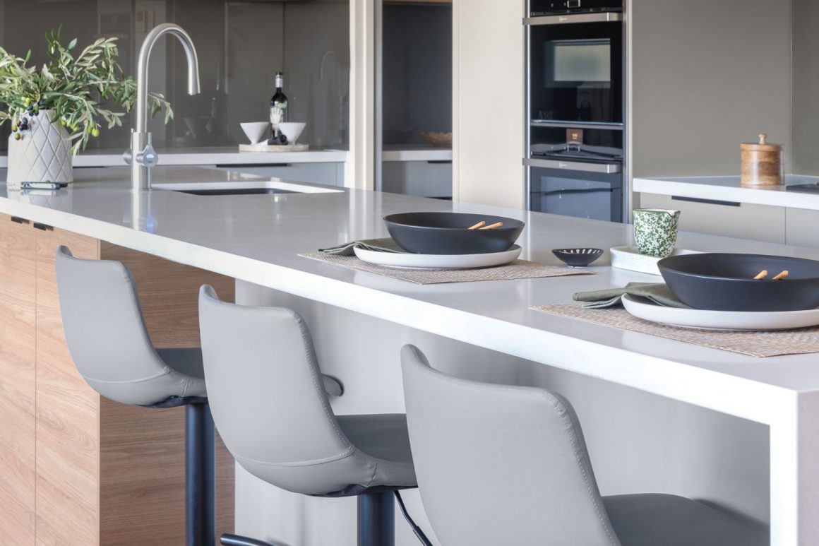 WA Designer Profile: Where Kitchens are a craft - Completehome