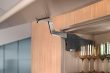 A revolution in Cabinet Lift Systems - Completehome