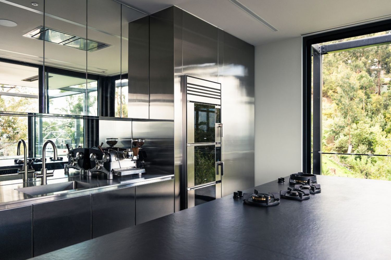 Unox Casa SuperOven – A Revolutionary Digital Cooking Experience ...