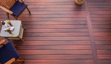 NexGEN Decking: What Sets Our PermaTech Composite Decking Solutions Apart? - Completehome