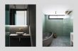 Nature + Design - Completehome