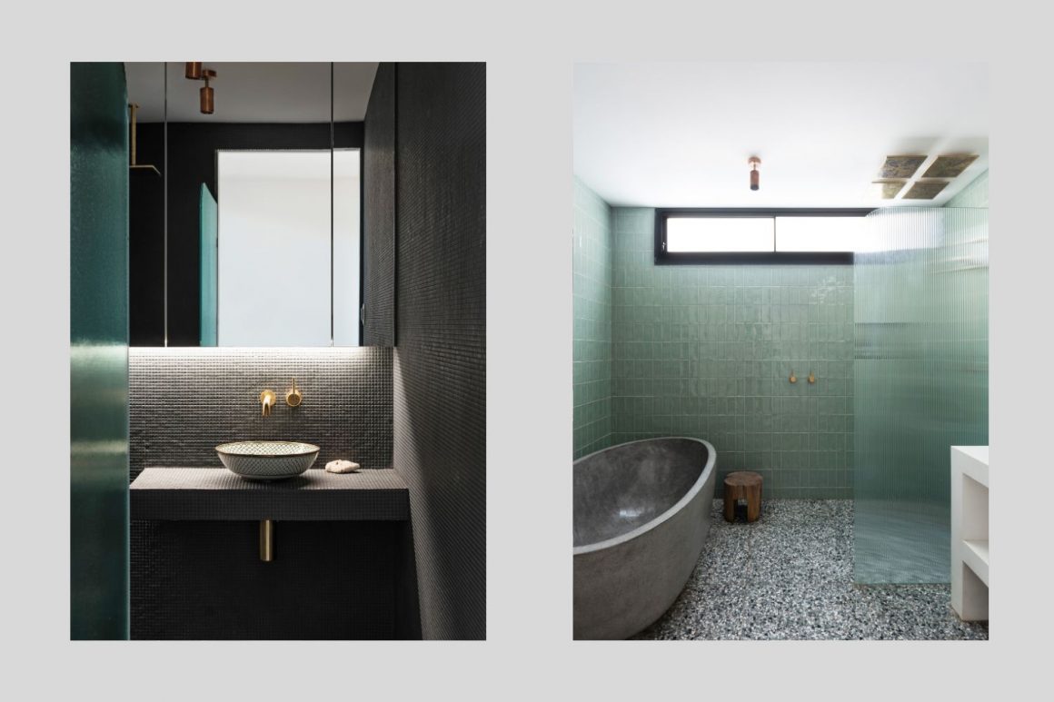 Nature + Design - Completehome