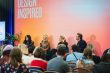 Design & Build Week 2025 Returns to Melbourne: Australia’s Ultimate ...