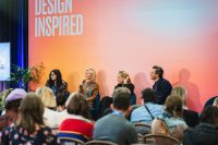 Design & Build Week 2025 Returns to Melbourne: Australia’s Ultimate ...