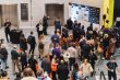 Design & Build Week 2025 Returns to Melbourne: Australia’s Ultimate ...