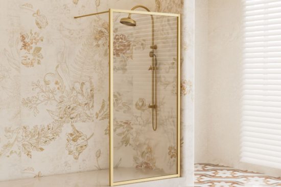 How to Choose the Right Shower Head for Your Bathroom: A Comprehensive ...