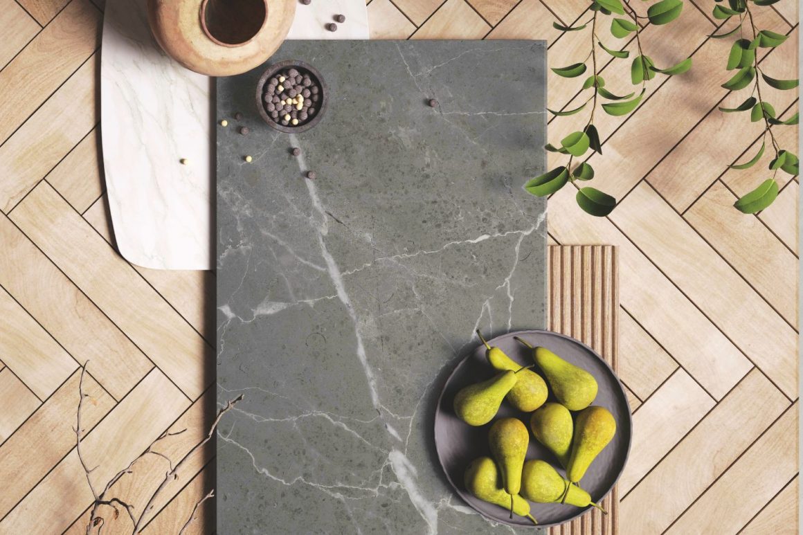 Natural Attraction - Completehome