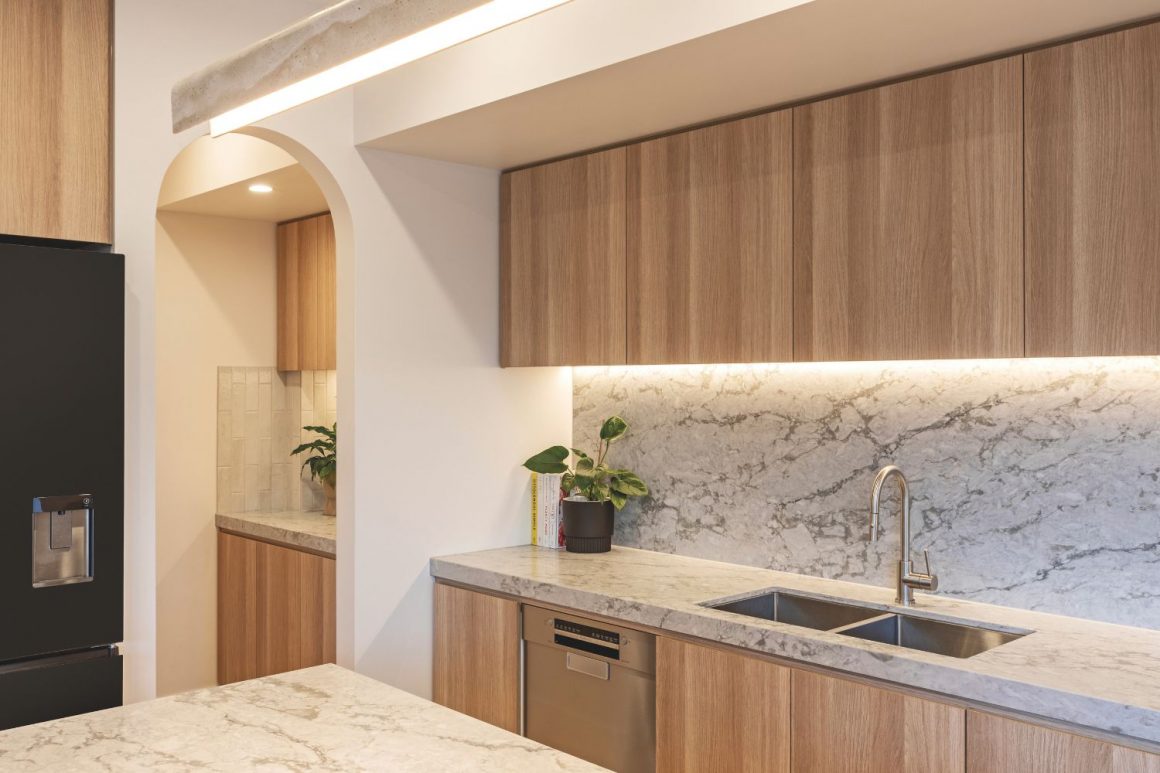 Elevating Interiors with Innovation: Decorative Designer Panels ...