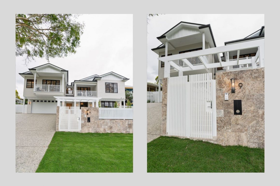 Quinta: A Benchmark in Innovation, Sustainability, and Liveability ...