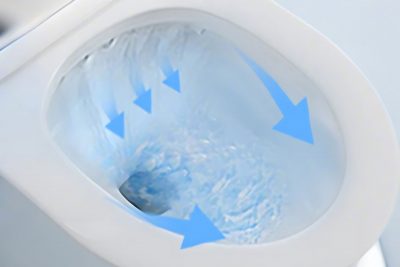 The Complete Guide to Modern Wall Toilet Systems: Design, Functionality ...