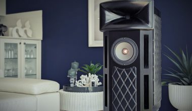 Redefining the Art of Living: Unox Casa’s Summer Kitchen in Capri ...