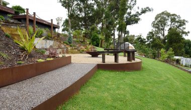Structured Serenity - Completehome