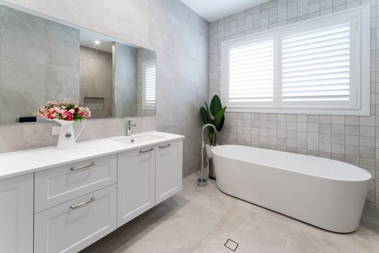 The Harvey Project by McLachlan Homes - Completehome