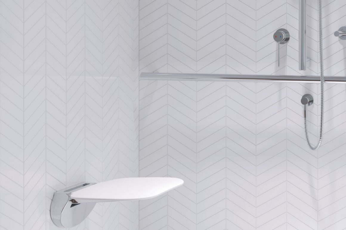 Easy Bathroom Upgrades with Accessible Showers: Comfort, Safety, and ...