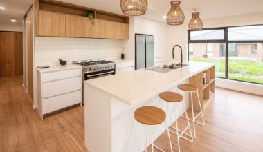 Swiss Kitchen Precision - Completehome