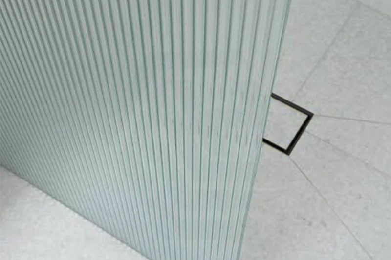 Stylish Shower Screen Ideas for Every Bathroom: Pivot, Fluted, and ...
