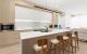 Light and Bright - Completehome