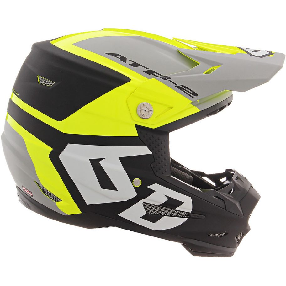 DRESSED TO IMPRESS VOL.2 | Dirt Action