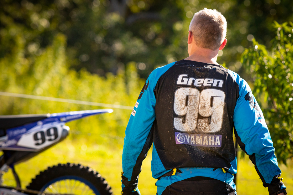 NOTHING IS FREE – 8 TIPS FOR BETTER SPONSOR RELATIONS | Dirt Action