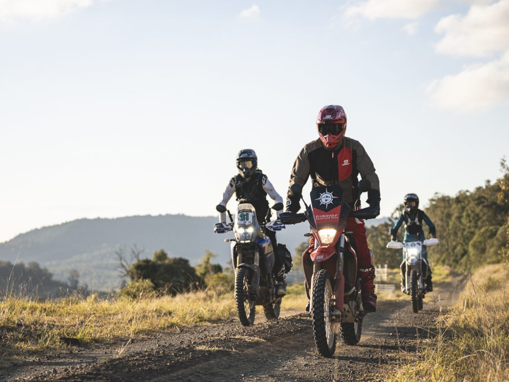 New GASGAS MC85 for 2025 | Dirt Action