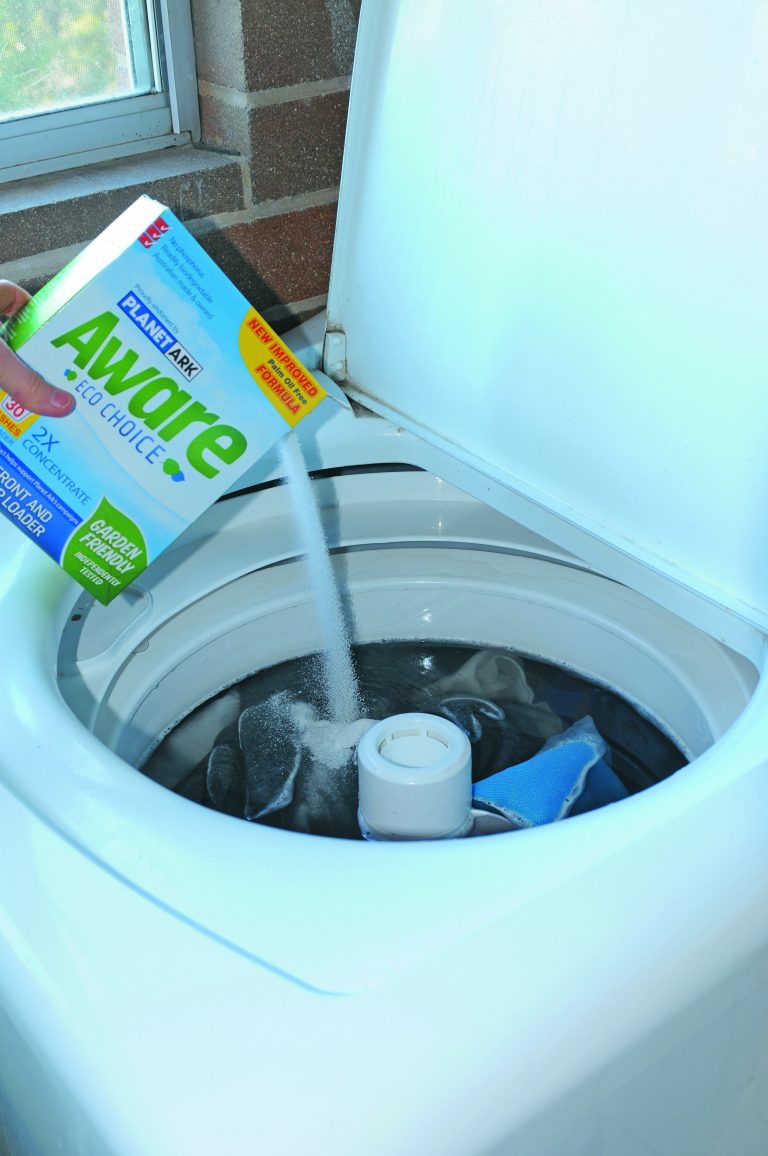 Discover the best ways you can use greywater effectively