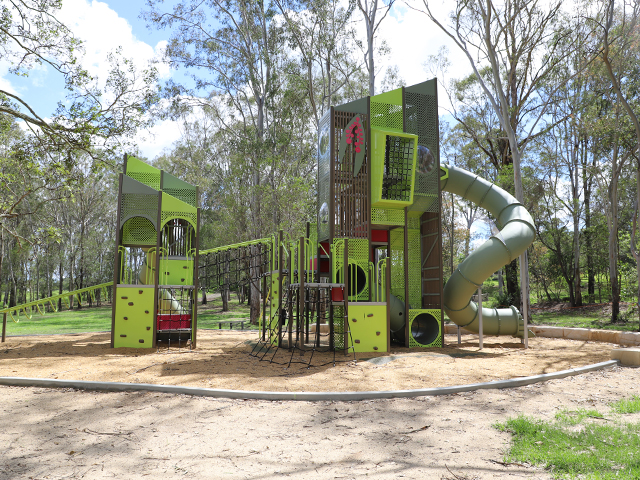 World Class, Uniquely Australian - Project | ODS