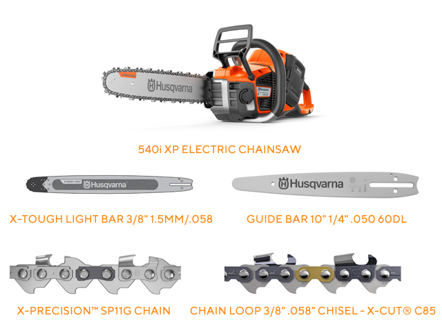 Wood Carving with Brandon Kroon - Project | ODS