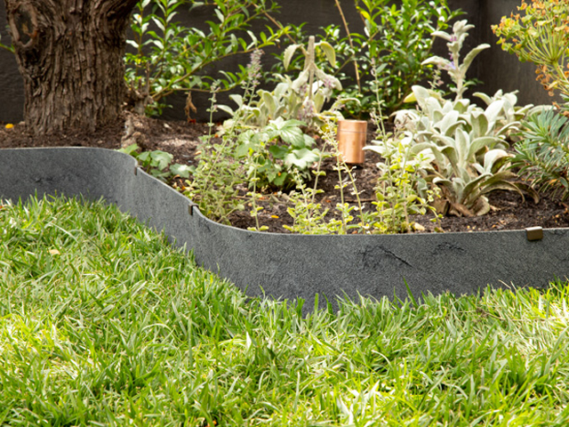 Elevate Outdoor Spaces with Tuscan Path - Project | ODS