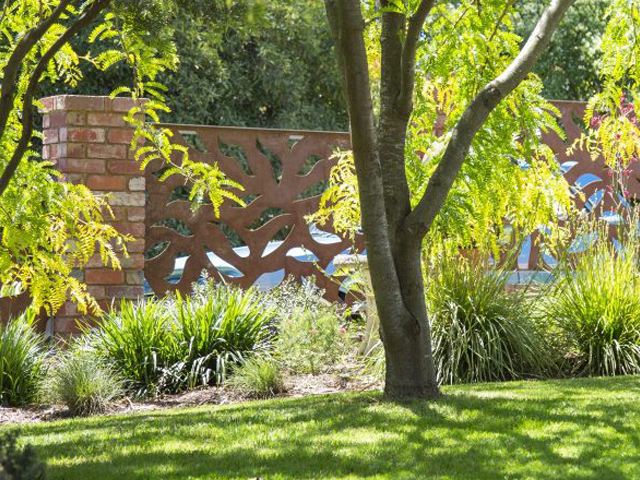 Elevate Outdoor Spaces with Tuscan Path - Project | ODS