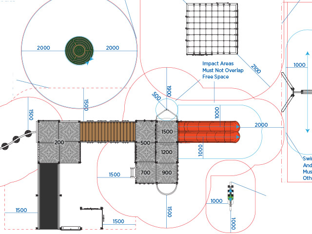 Australian Playground Standards Basics Every Designer Should Know ...