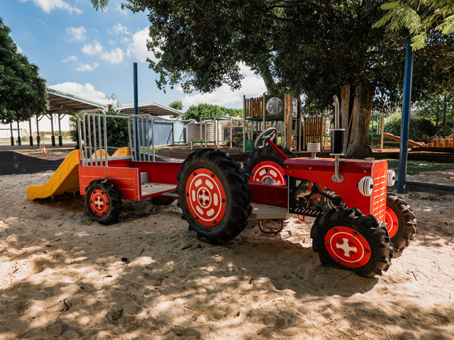 Discover ForPark's Exciting New Freestanding Products - Project | ODS