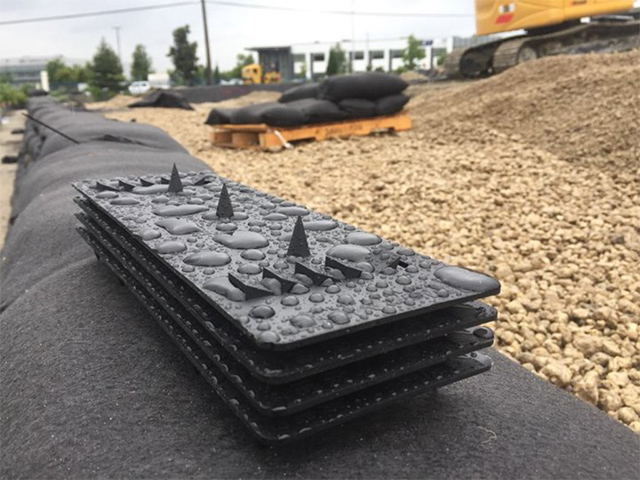 Flex MSE - Project | ODS