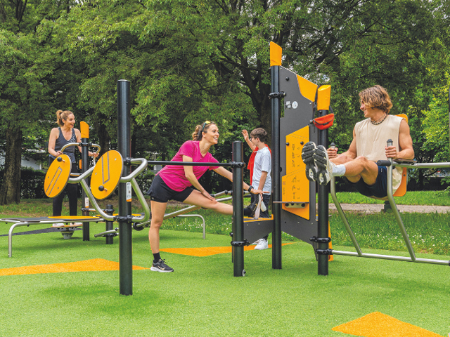 Innovation ACTI’vation - Project | ODS