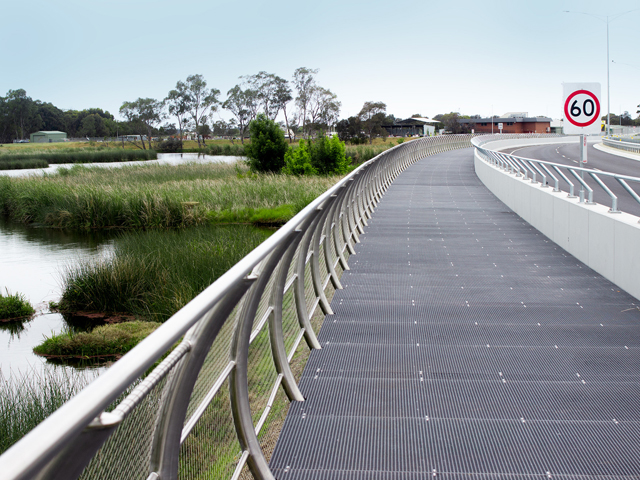 Terra Firma Continues 30 Years of Innovation | ODS