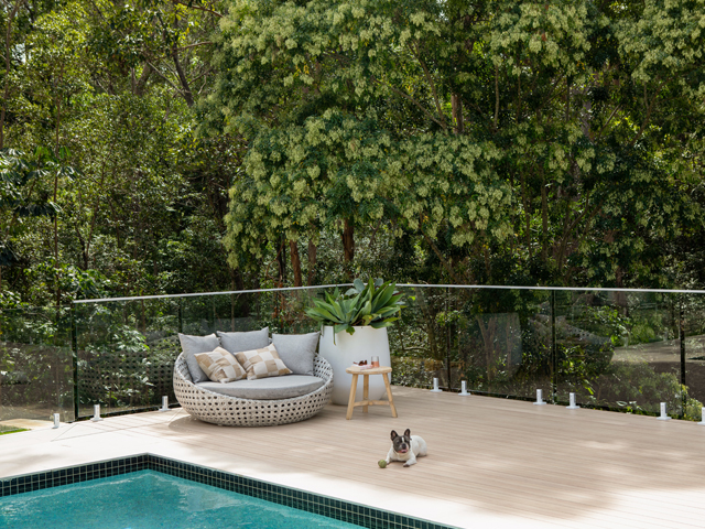 Design Tips for a Summer-Ready Outdoor Oasis with DECO | ODS