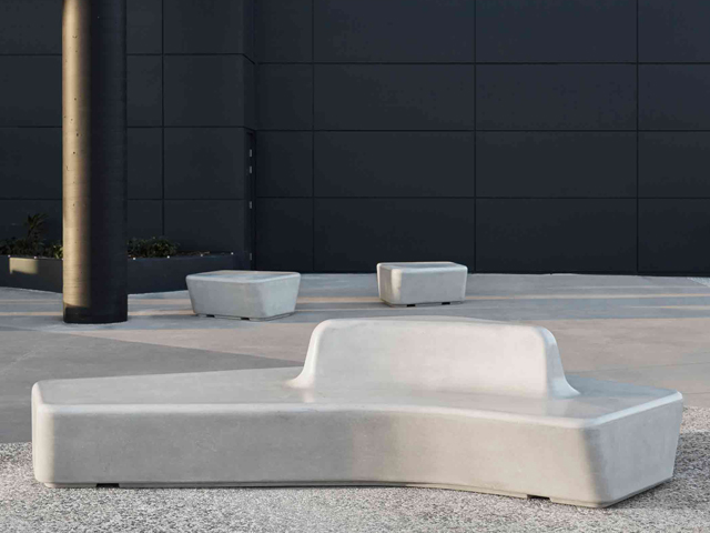 Mercedes Benz Newstead | ODS