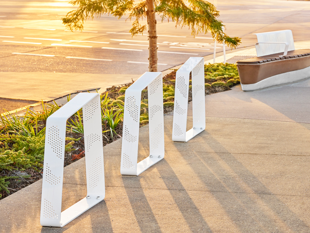 Stockland Masterplan Communities - Project | ODS