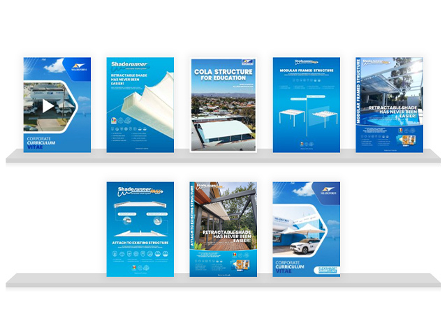 Explore Shadeform's Digital Product Shelf for 2026 Project Planning | ODS