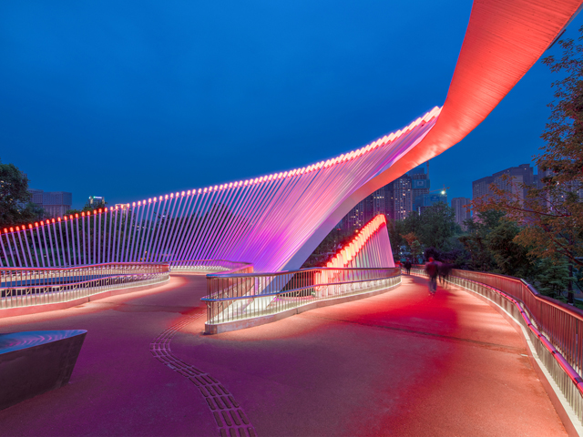 The Sound of Panpipes - Project | ODS