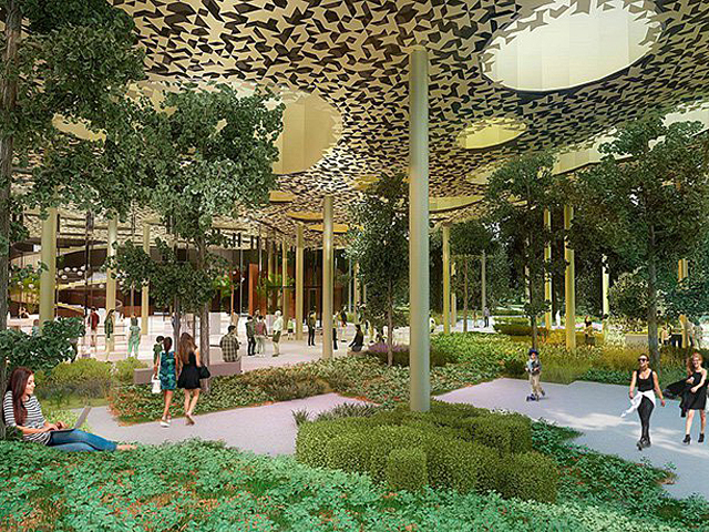 The Sound of Music - Project | ODS