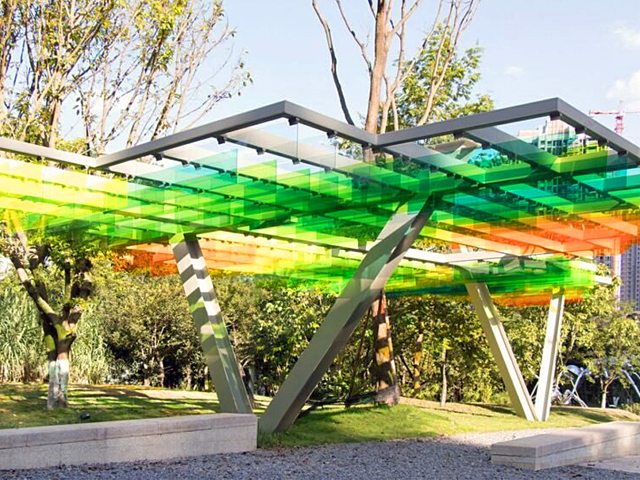 Highway to Community Living - Project | ODS