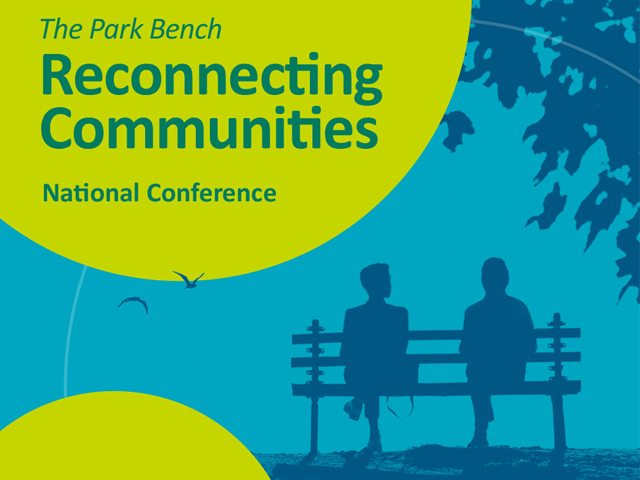 PLA Conference Goes Virtual - Project | ODS