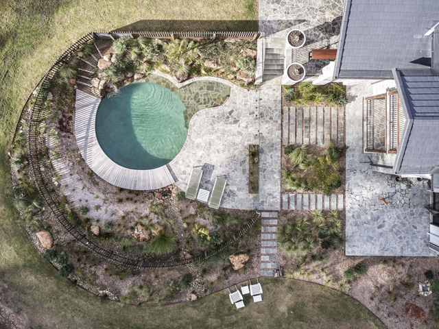 Landscape Queensland 2022 Construction Excellence Award Winners ...