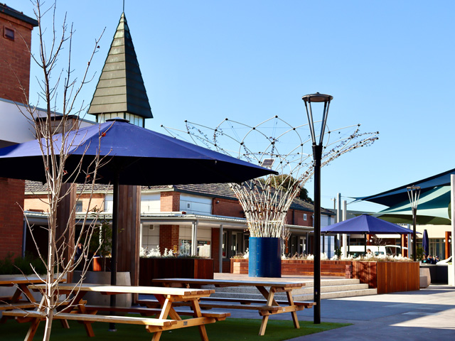 PTA Landscapes Triumph at the Victoria Master Landscaping Awards ...