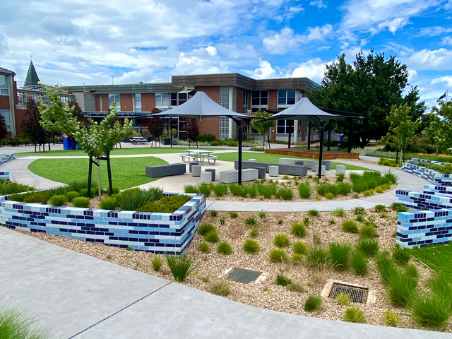 PTA Landscapes Triumph at the Victoria Master Landscaping Awards ...