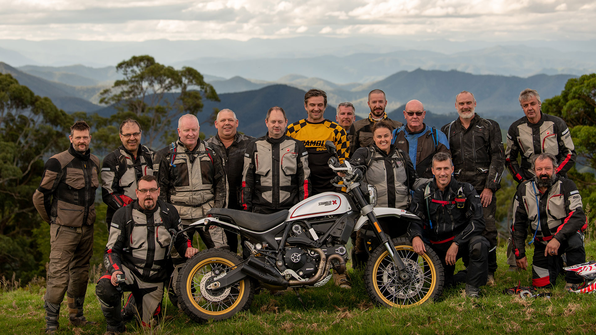 RoadRider Home - Road Rider Magazine