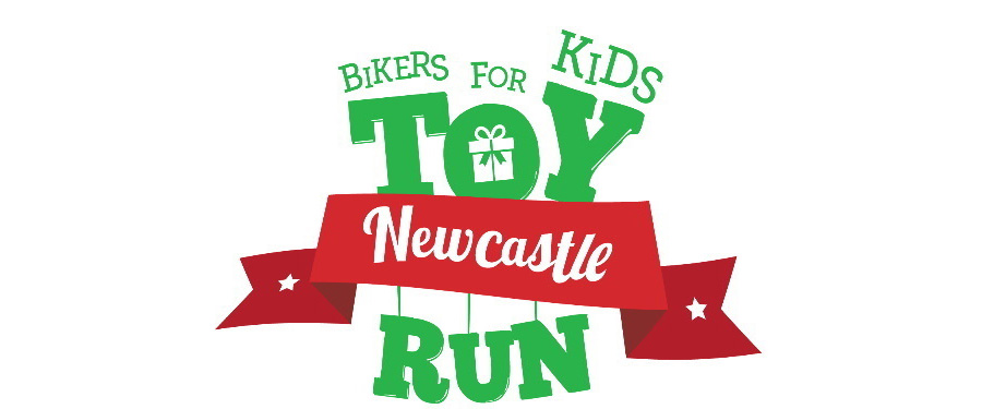 Newcastle's Toy Run Bike Show – Oct 30 - Road Rider Magazine
