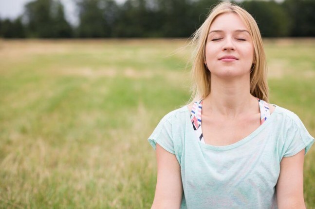 could-you-do-a-month-of-mindfulness-we-challenge-you