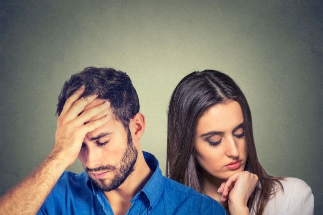 Is stress contagious? - WellBeing Magazine